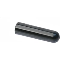 Amazon.com: URO Parts 51211805643 Door Lock Knob : Automotive