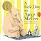 A Sick Day for Amos McGee: Stead, Philip C., Stead, Erin: 9781596434028 ...