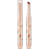 Amazon.com : Flortte Jelly Lipstick, Florette Jelly Lipstick, Flortte ...