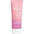 Amazon.com : Cake Beauty Desserted Island Vegan Body Lotion ...