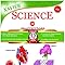 Buy XAVIER Guide Science English Medium for 10th Standard Book Online ...