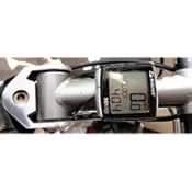 Amazon.com : Sigma BC 1009 Bicycle Speedometer : Mountain Biking ...