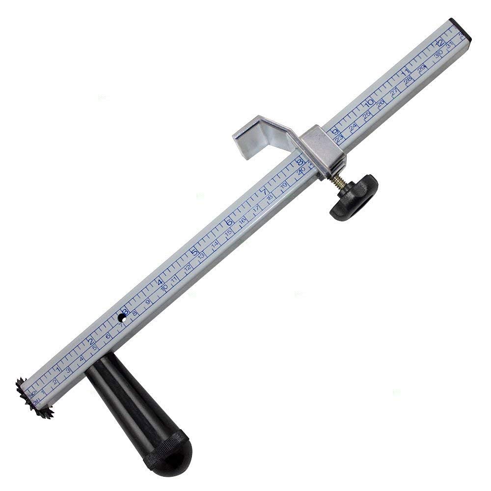 Cardboard Box Carton Reducer Sizer Tool – Customize And Resize Your ...