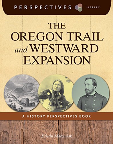 FREEBIES & Activities for The Oregon Trail {5/22/1843}