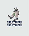 The Pythons' Autobiography By The Pythons (Monty Python): Amazon.co.uk: Michael Palin, Terry ...
