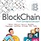 Buy Blockchain - From Concept to Execution Book Online at Low Prices in ...