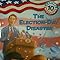 Amazon.com: Capital Mysteries #10: The Election-Day Disaster ...