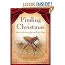Finding Christmas: Stories of Startling Joy and Perfect Peace - Kindle ...