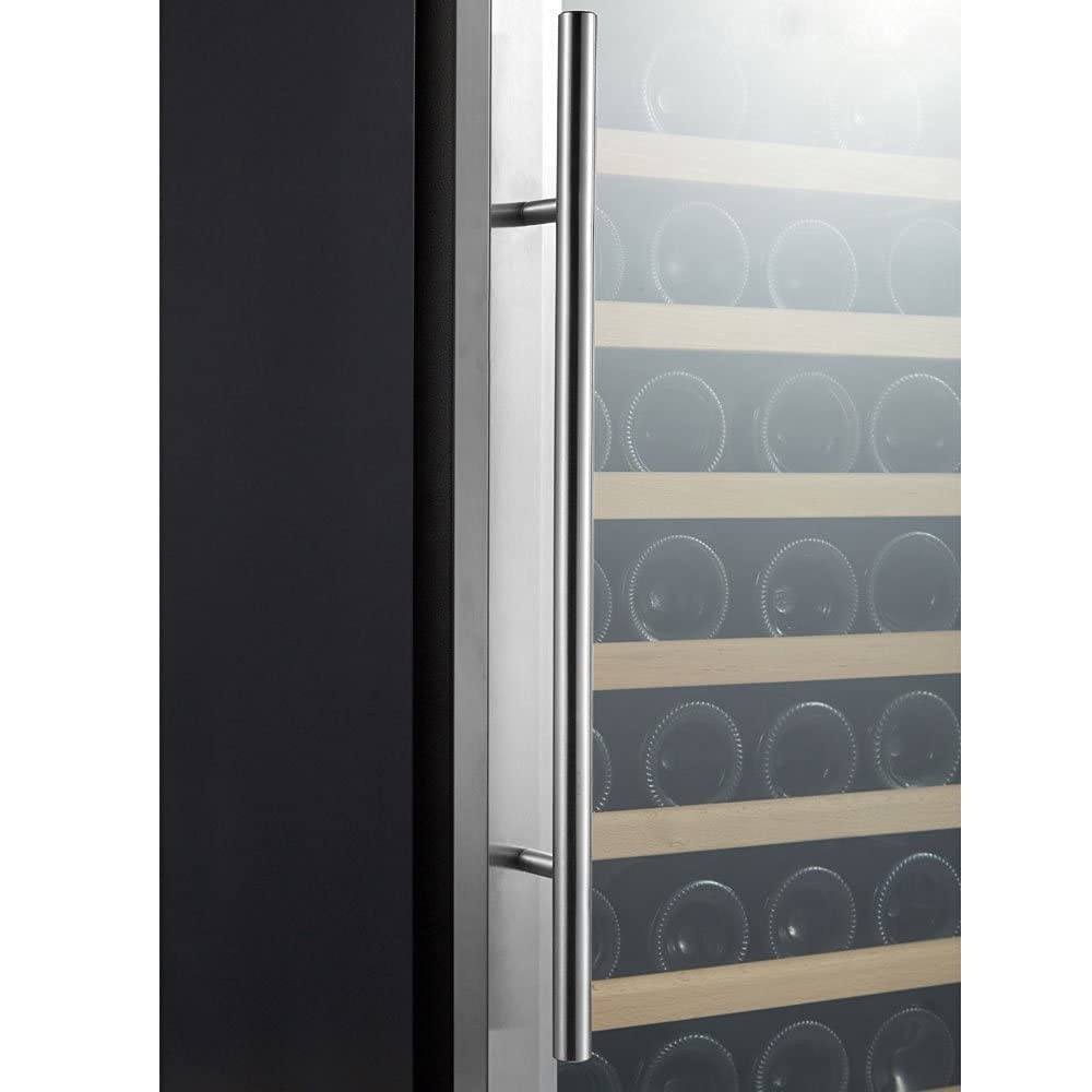Mua Kalamra KRC-52SZF 4.2 Cu.ft 50 Bottle Single Zone Wine Refrigerator ...