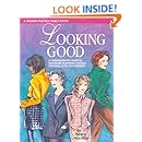 Looking Good: Wardrobe Planning and Personal Style Development: Nancy ...