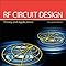RF Circuit Design: Theory & Applications: Ludwig, Reinhold, Bogdanov, Gene: 9780131471375 ...