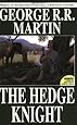 The Hedge Knight: Martin, George R. R., Avery, Ben, Miller, Mike S ...