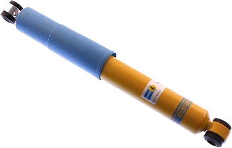 Bilstein F4-B46-1319-W0 46mm Monotube Shock Absorber, Triple Shock Kits ...