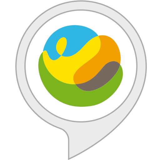 Amazon.com.mx: Aleatica México : Alexa Skills