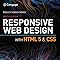 Responsive Web Design with HTML 5 & CSS (MindTap Course List): Minnick, Jessica: 9780357423837 ...