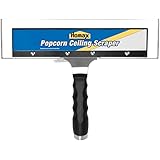 Popeeze Popcorn Ceiling Scraper Vacuum Attachment Tool - Shop Vacuum ...