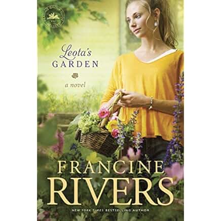 Unveiled by francine rivers - batmanleisure