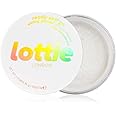 Amazon.com : Lottie London Ready Set! Go in True Translucent ...