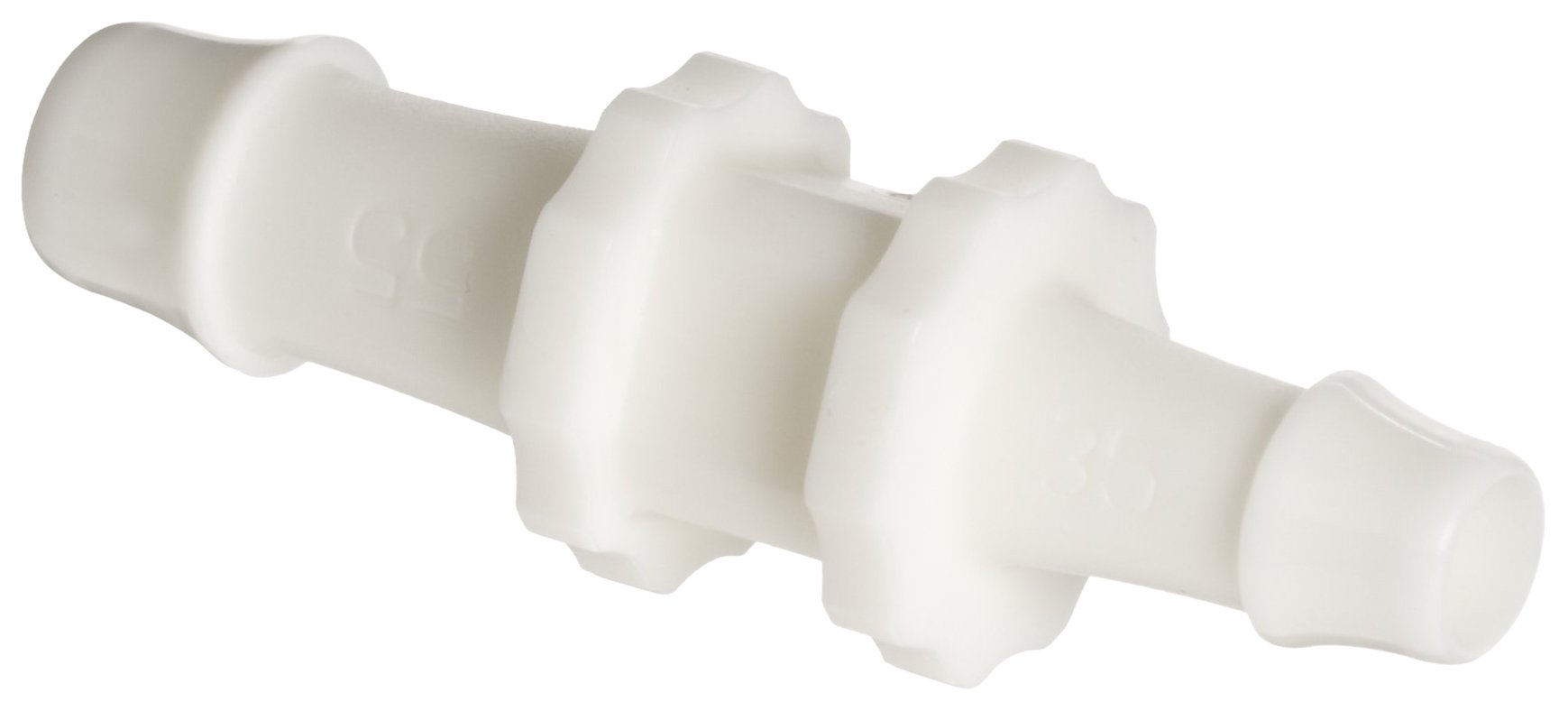 Barbed Reducer Fittings Oman | Buy Online | Whizz Others