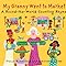 My Granny Went to Market: Stella Blackstone, Christopher Corr ...