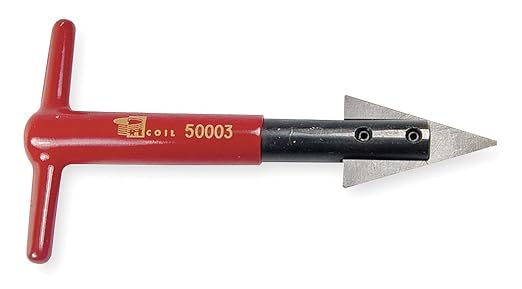 Insert Extraction Tool: Amazon.com: Industrial & Scientific