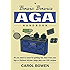 Aga Bible eBook: Amy Willcock: Amazon.co.uk: Kindle Store