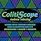 Colitiscope: Living with Crohn's Disease and Ulcerative Colitis ...