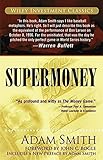 The Money Game: Adam Smith: 9780394721033: Amazon.com: Books