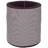 Amazon.com: Skuttle Humidifier Evaporator Pad A04-1725-034 : Health ...