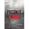 Prisoner B-3087: Alan Gratz: 9780545688444: Amazon.com: Books