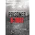 Amazon.com: Prisoner B-3087 (9780545459013): Alan Gratz, Ruth Gruener ...