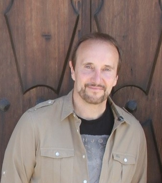 Frank F. Weber – Audio Books, Best Sellers, Author Bio | Audible.com