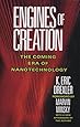 Engines of Creation: The Coming Era of Nanotechnology (Anchor Library ...