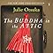 The Buddha in the Attic: Amazon.co.uk: Julie Otsuka: 9780241956489: Books