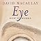 Eye: How It Works: Macaulay, David, Keenan, Sheila: 9781626722132 ...