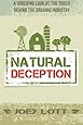 Organic: A Journalist's Quest to Discover the Truth behind Food ...