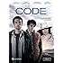 Amazon.com: The Code: Season 2: Dan Spielman, Ashley Zukerman, Adele ...