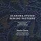 Alabama Studio Sewing Patterns: A Guide to Customizing a Hand-Stitched ...