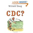 C D C ?: William Steig: 9780312380120: Amazon.com: Books