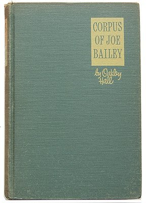 May 25, 1953, What happened that day? | TakeMeBack.to