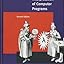 Structure and Interpretation of Computer Programs, 2nd Edition (MIT ...