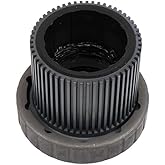 Amazon.com: General Motors GM Genuine Parts 15286384 Wheel Speed Sensor ...