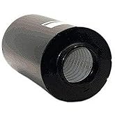 Amazon.com: WIX Filters - 49660 Heavy Duty Air Filter, Pack of 1 ...