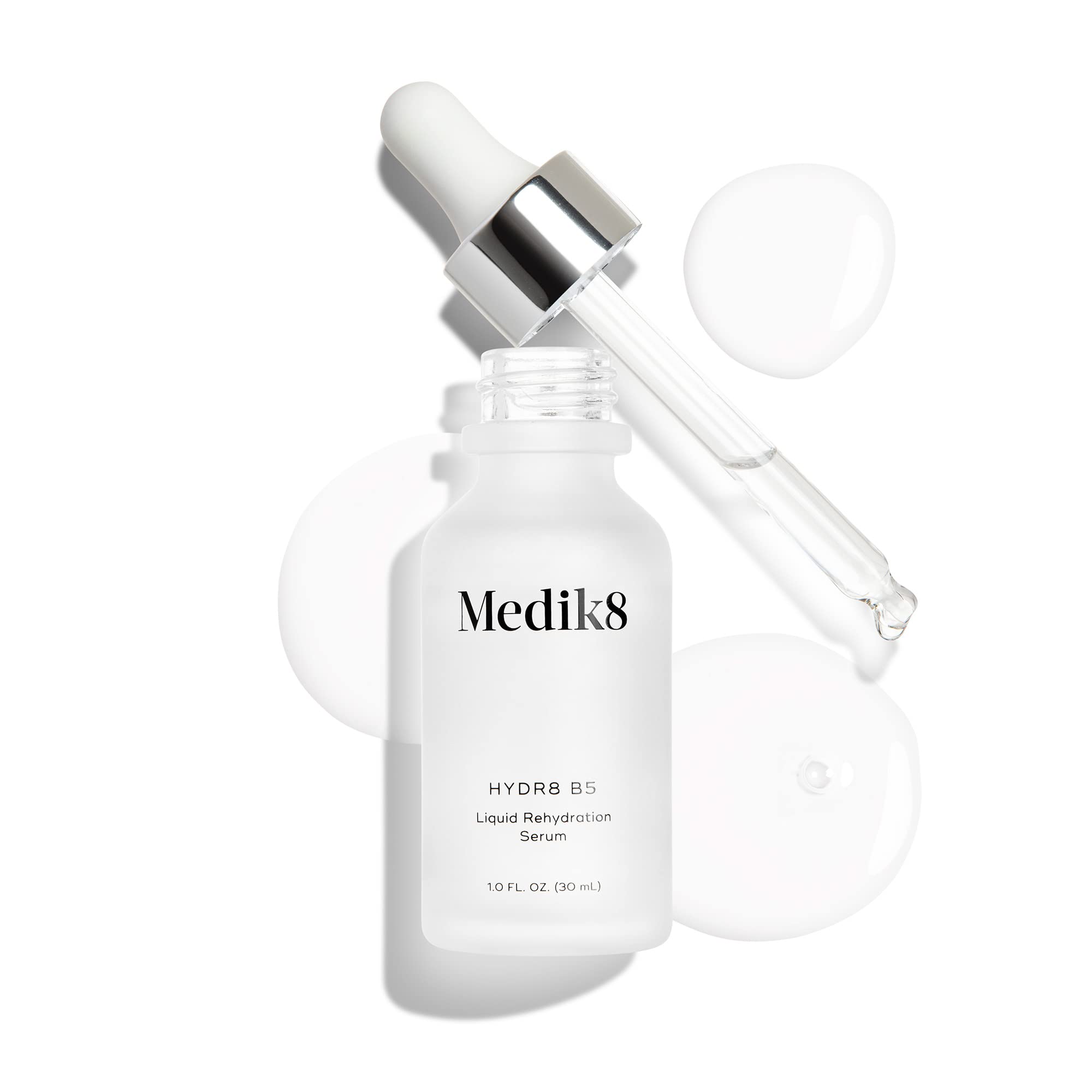Mua Medik8 Hydr8 B5 - Intense Hydrating with Vitamin B5 - Hyaluronic ...