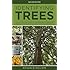 Amazon.com: A Field Guide to Eastern Trees: Eastern United States and ...
