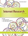 Internet Research Illustrated: Donald I. Barker, Melissa Barker ...