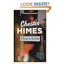 Amazon.com: A Rage in Harlem (9780679720409): Chester Himes: Books