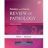 Robbins and Cotran Review of Pathology, 3rd Edition: 9781416049302 ...