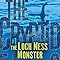 The Loch Ness Monster (The Cryptid Files): Flitcroft, Jean: 9781467734813: Books