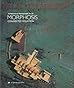 Morphosis: Connected Isolation (Architectural Monographs No 23): Thom ...